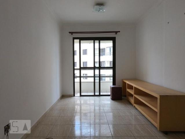 Apto, Jardim da Glória, 2 Quartos, 105 m2 Taboão da Serra