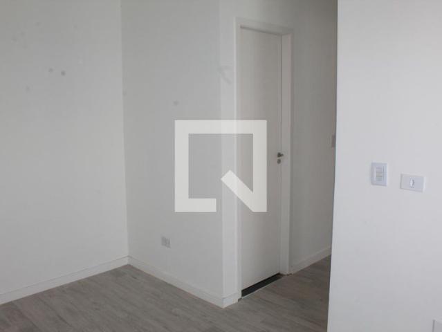 Apto, Jardim da Glória, 2 Quartos, 41 m2 Cotia