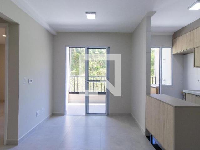 Apto, Jardim da Glória, 2 Quartos, 41 m2 Cotia