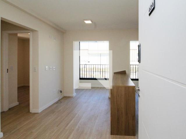 Apto, Jardim da Glória, 2 Quartos, 43 m2 Cotia