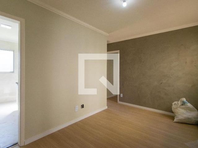 Apto, Jardim da Glória, 2 Quartos, 55 m2 Cotia