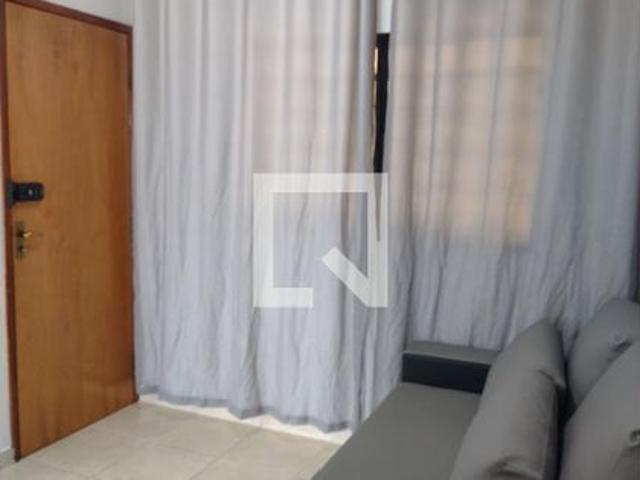 Apto, Jardim da Luz, 1 Quarto, 82 m2 Goiânia