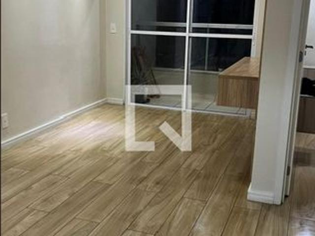 Apto, Jardim das Colinas, 2 Quartos, 58 m2 Hortolândia