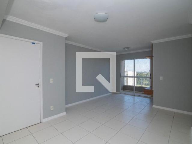 Apto, Jardim das Colinas, 2 Quartos, 66 m2 Hortolândia