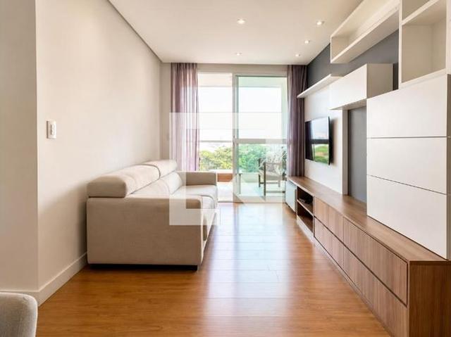 Apto, Jardim das Colinas, 2 Quartos, 81 m2 São José dos Campos