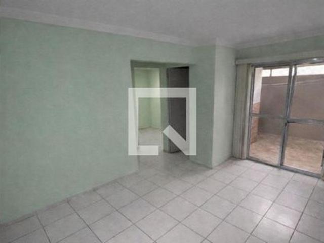 Apto, Jardim das Acácias, 2 Quartos, 54 m2 Várzea Paulista