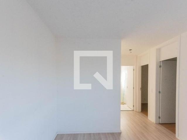 Apto, Jardim das Bandeiras, 2 Quartos, 45 m2 Campinas