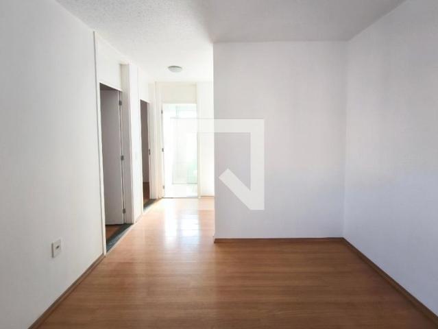 Apto, Jardim das Bandeiras, 2 Quartos, 45 m2 Campinas