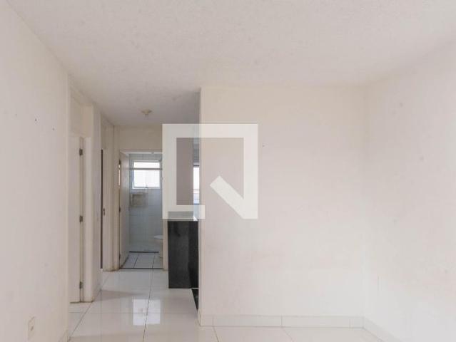 Apto, Jardim das Bandeiras, 2 Quartos, 45 m2 Campinas
