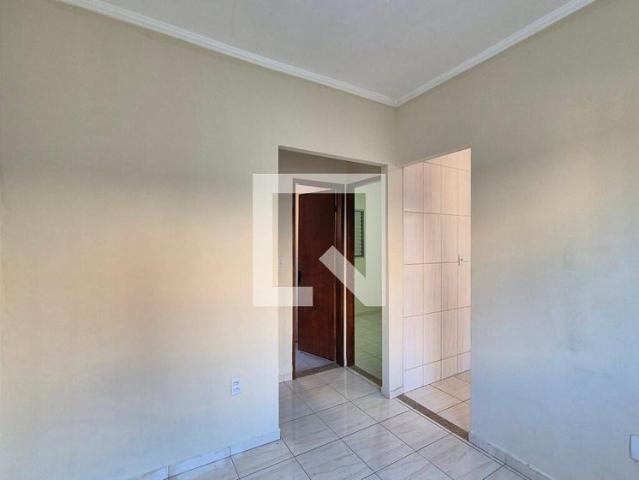Apto, Jardim das Bandeiras, 2 Quartos, 53 m2 Campinas