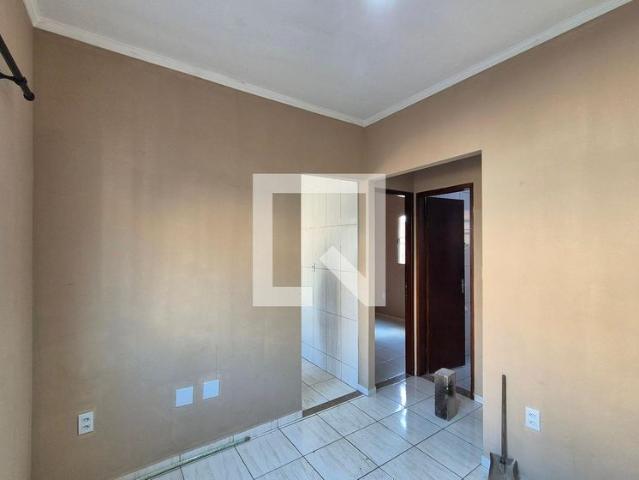 Apto, Jardim das Bandeiras, 2 Quartos, 53 m2 Campinas