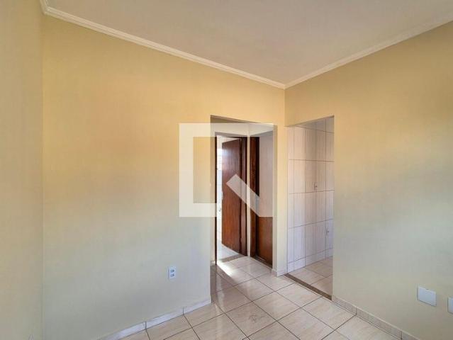 Apto, Jardim das Bandeiras, 2 Quartos, 53 m2 Campinas