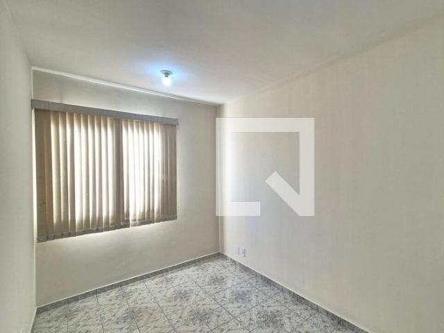 Apto, Jardim das Bandeiras, 2 Quartos, 50 m2 Campinas