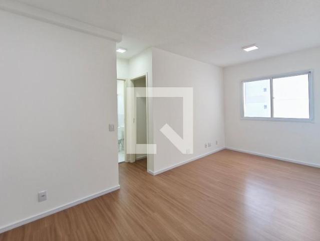 Apto, Jardim das Bandeiras, 2 Quartos, 50 m2 Campinas