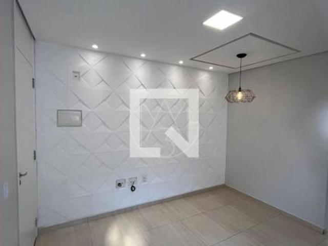 Apto, Jardim das Bandeiras, 2 Quartos, 50 m2 Campinas