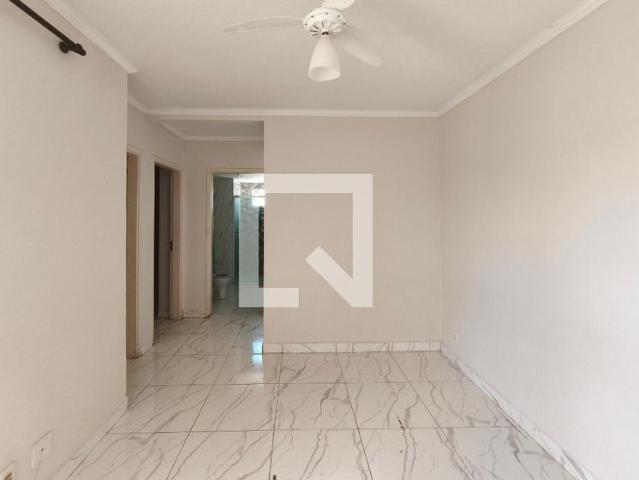 Apto, Jardim das Bandeiras, 2 Quartos, 50 m2 Campinas