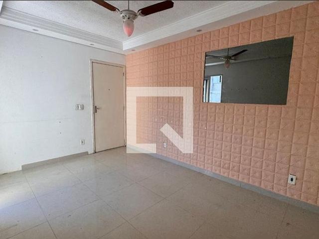 Apto, Jardim das Bandeiras, 2 Quartos, 50 m2 Campinas