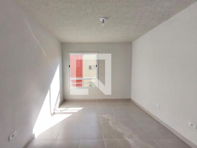 Apto, Jardim das Bandeiras, 2 Quartos, 50 m2 Campinas