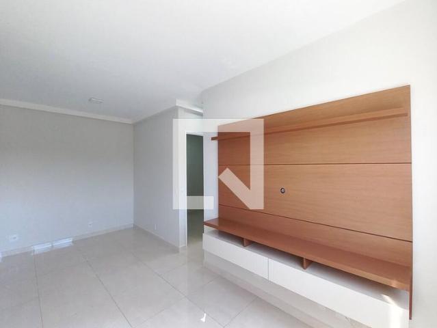 Apto, Jardim das Bandeiras, 2 Quartos, 51 m2 Campinas