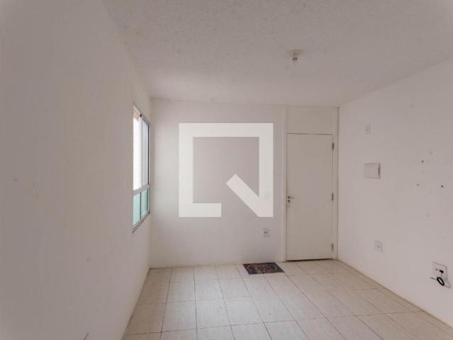 Apto, Jardim das Bandeiras, 2 Quartos, 51 m2 Campinas