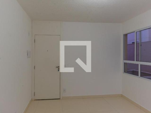 Apto, Jardim das Bandeiras, 2 Quartos, 52 m2 Campinas
