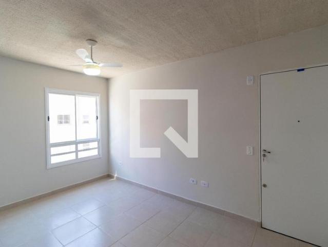 Apto, Jardim das Bandeiras, 2 Quartos, 57 m2 Campinas