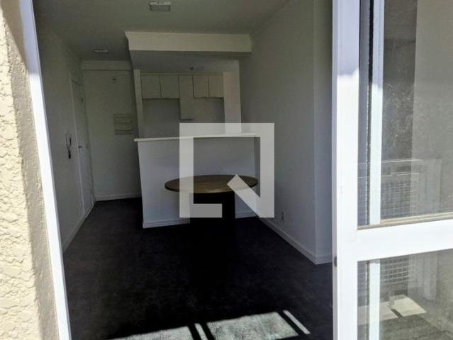 Apto, Jardim das Bandeiras, 2 Quartos, 55 m2 Campinas
