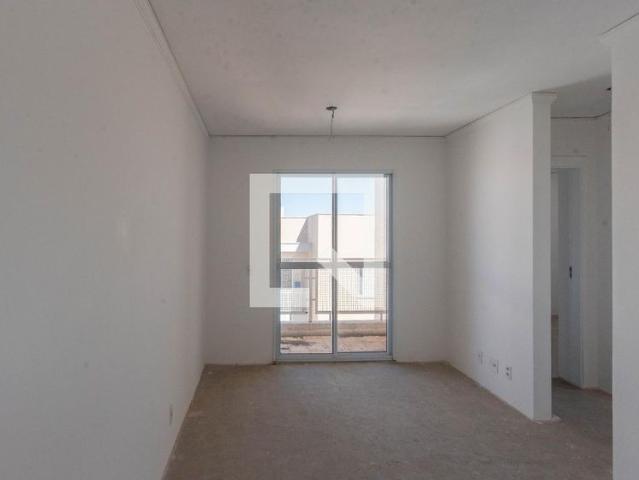 Apto, Jardim das Bandeiras, 2 Quartos, 55 m2 Campinas