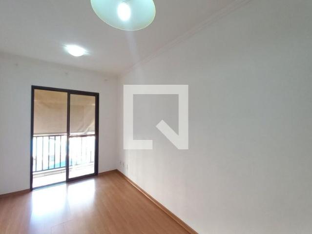 Apto, Jardim das Bandeiras, 2 Quartos, 63 m2 Campinas