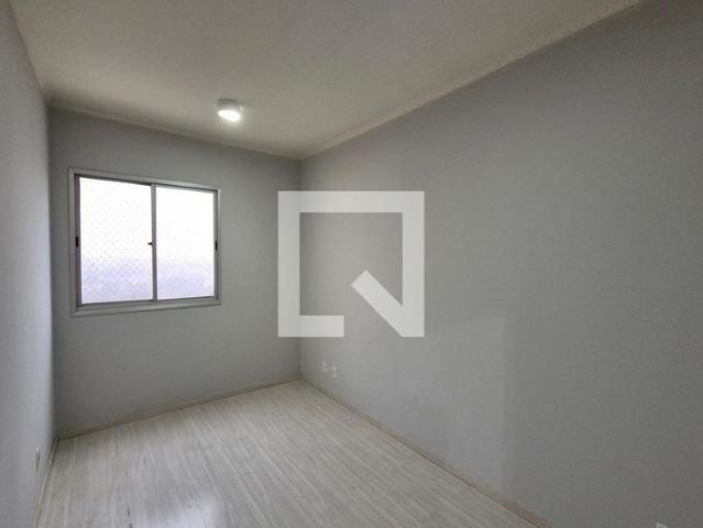Apto, Jardim das Bandeiras, 2 Quartos, 60 m2 Campinas