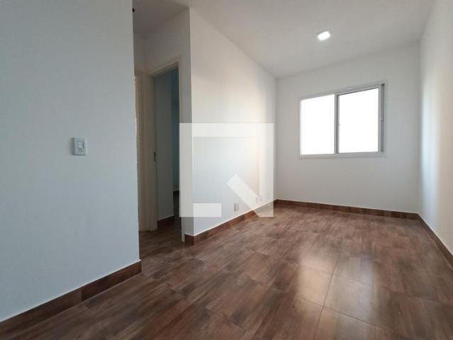 Apto, Jardim das Bandeiras, 2 Quartos, 61 m2 Campinas