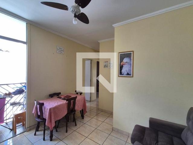 Apto, Jardim das Bandeiras, 2 Quartos, 67 m2 Campinas