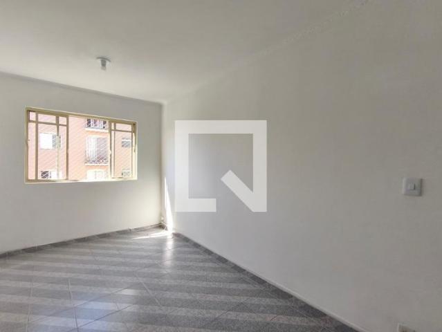 Apto, Jardim das Bandeiras, 2 Quartos, 64 m2 Campinas