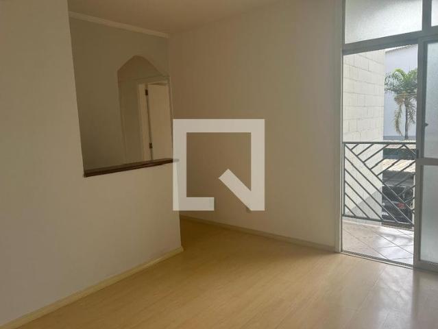 Apto, Jardim das Bandeiras, 2 Quartos, 65 m2 Campinas