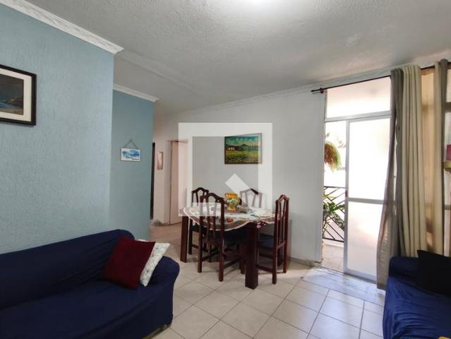 Apto, Jardim das Bandeiras, 2 Quartos, 66 m2 Campinas