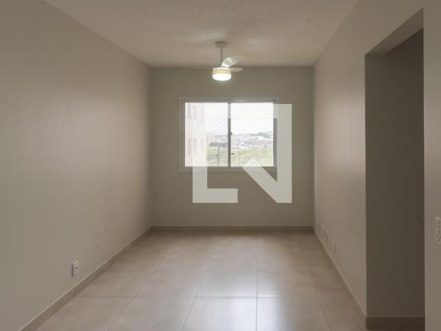 Apto, Jardim das Bandeiras, 3 Quartos, 58 m2 Campinas