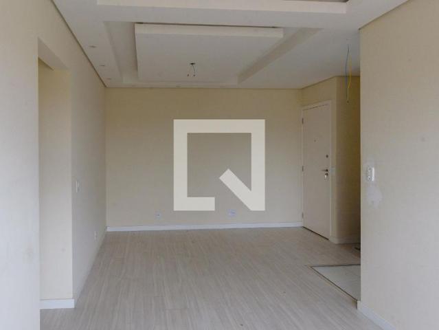 Apto, Jardim das Bandeiras, 3 Quartos, 58 m2 Campinas