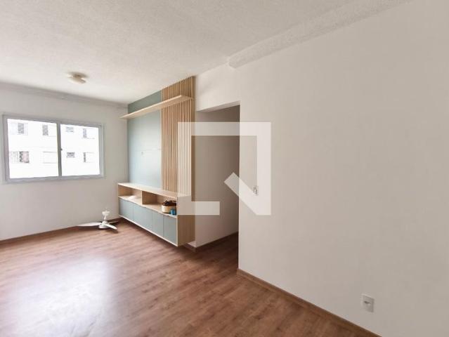 Apto, Jardim das Bandeiras, 3 Quartos, 58 m2 Campinas