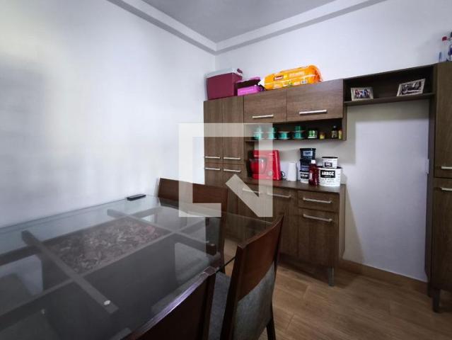 Apto, Jardim das Bandeiras, 3 Quartos, 58 m2 Campinas