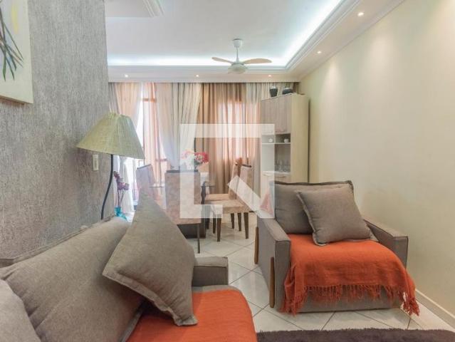 Apto, Jardim das Bandeiras, 3 Quartos, 74 m2 Campinas