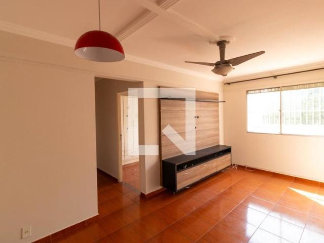 Apto, Jardim das Bandeiras, 3 Quartos, 74 m2 Campinas