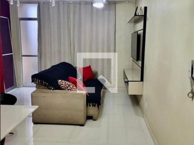Apto, Jardim das Bandeiras, 3 Quartos, 75 m2 Campinas