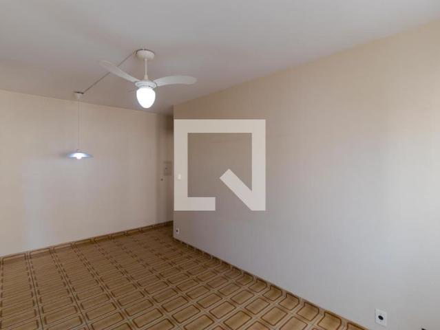 Apto, Jardim das Bandeiras, 3 Quartos, 75 m2 Campinas