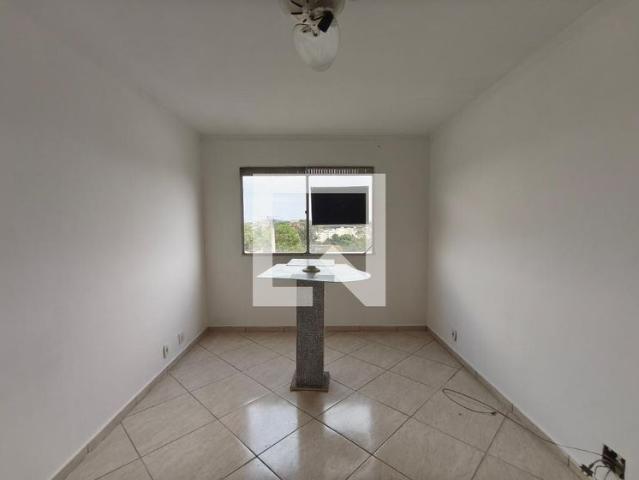 Apto, Jardim das Bandeiras, 3 Quartos, 82 m2 Campinas
