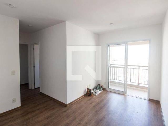 Apto, Jardim das Belezas, 1 Quarto, 60 m2 Carapicuíba