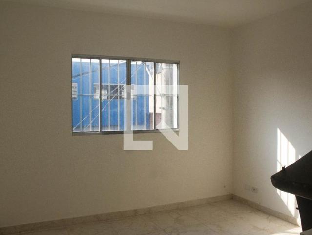 Apto, Jardim das Belezas, 2 Quartos, 43 m2 Carapicuíba