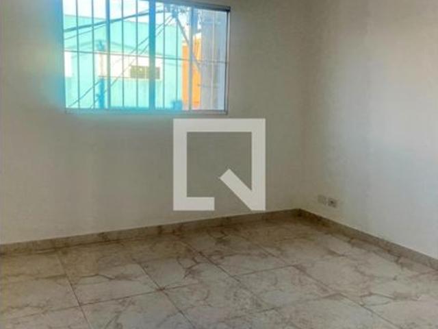 Apto, Jardim das Belezas, 2 Quartos, 50 m2 Carapicuíba