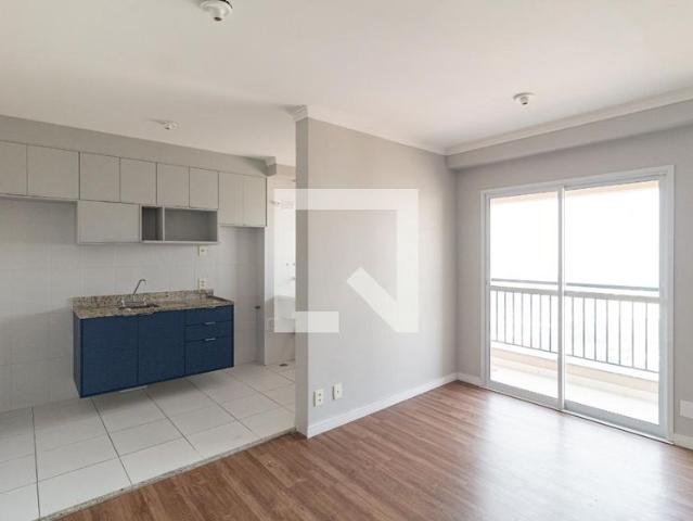 Apto, Jardim das Belezas, 2 Quartos, 60 m2 Carapicuíba