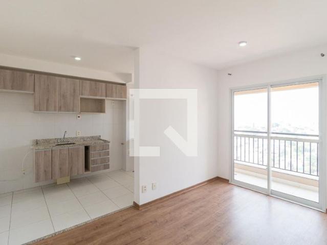 Apto, Jardim das Belezas, 2 Quartos, 60 m2 Carapicuíba