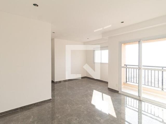 Apto, Jardim das Belezas, 2 Quartos, 60 m2 Carapicuíba